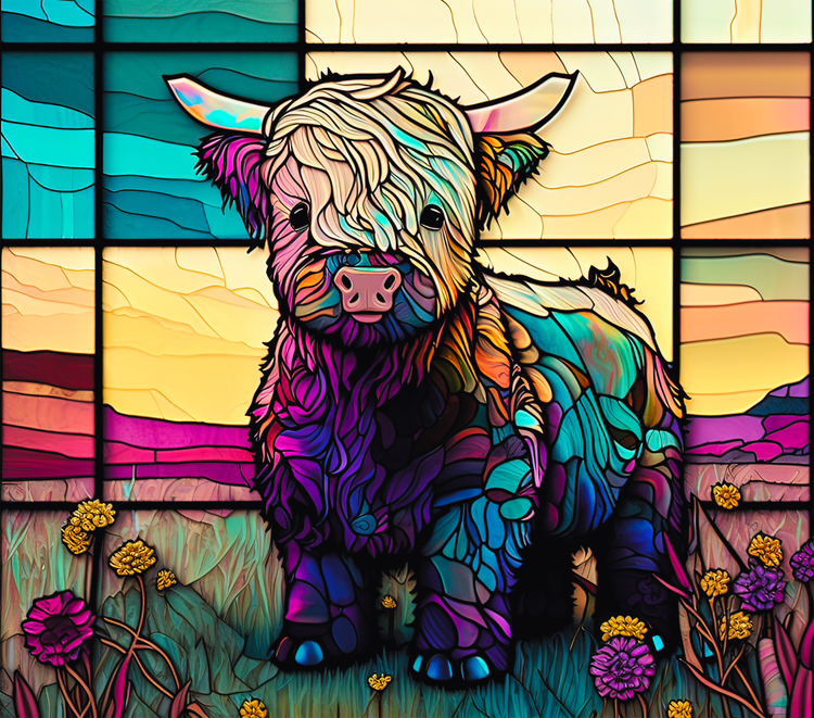 Collections – Dogwood Graphics & Design