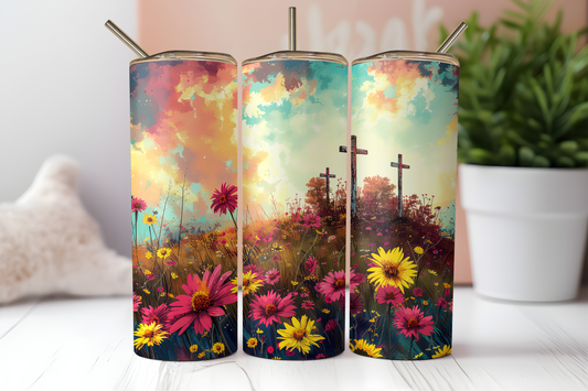 Spring / Easter – Dogwood Graphics & Design