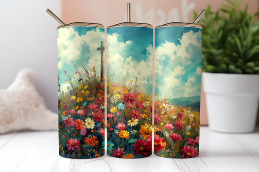 Spring / Easter – Dogwood Graphics & Design